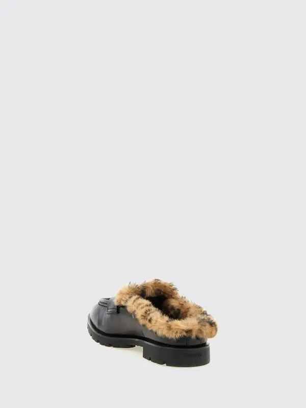 Pinko Heeled Sandal
