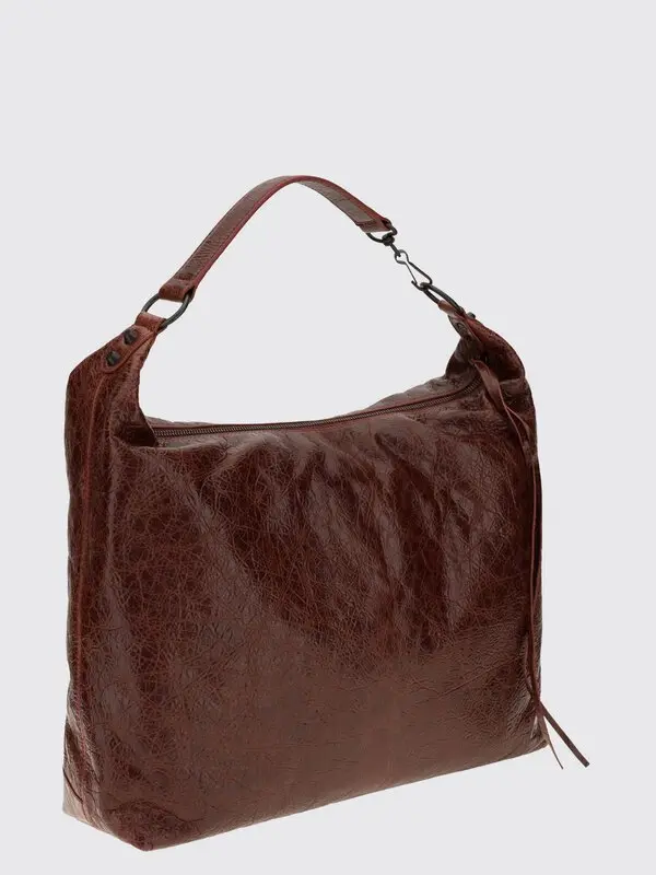 Balenciaga Shoulder Bag