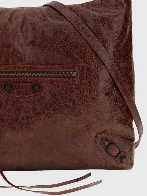 Balenciaga Shoulder Bag