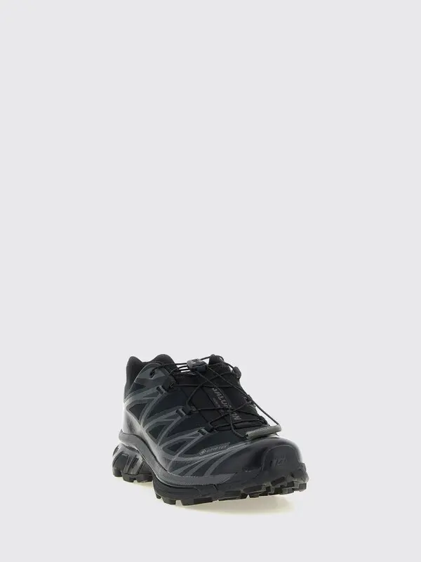 SALOMON Sneakers