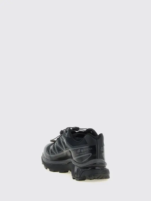 SALOMON Sneakers