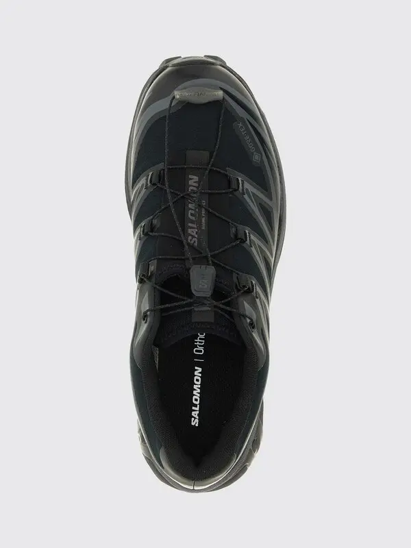 SALOMON Sneakers