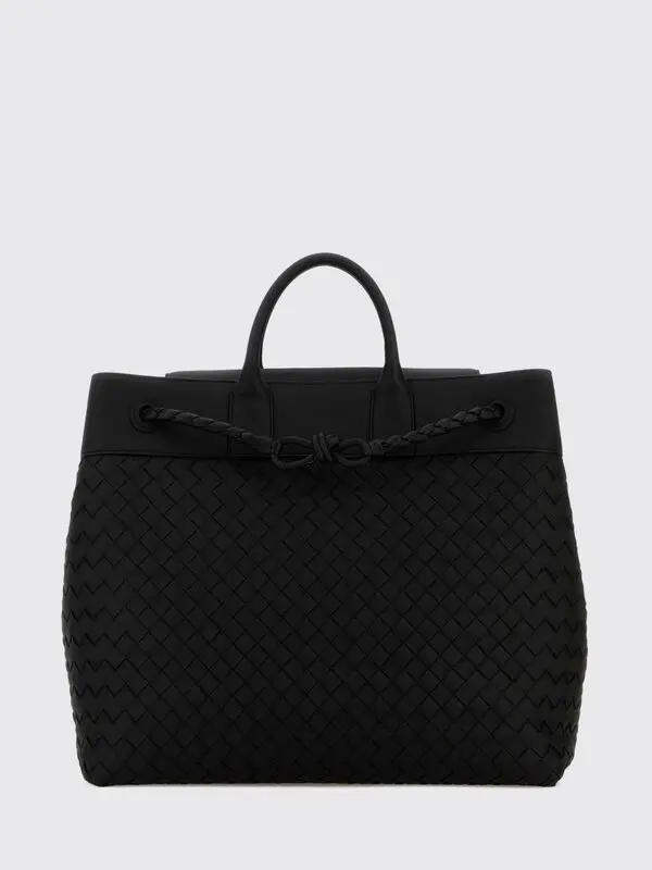 Bottega Veneta Bag - Black