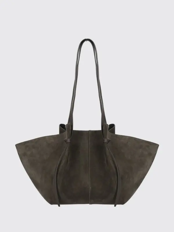 Yuzefi Shoulder Bag