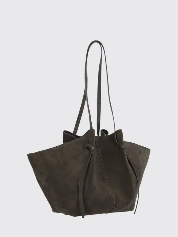 Yuzefi Shoulder Bag