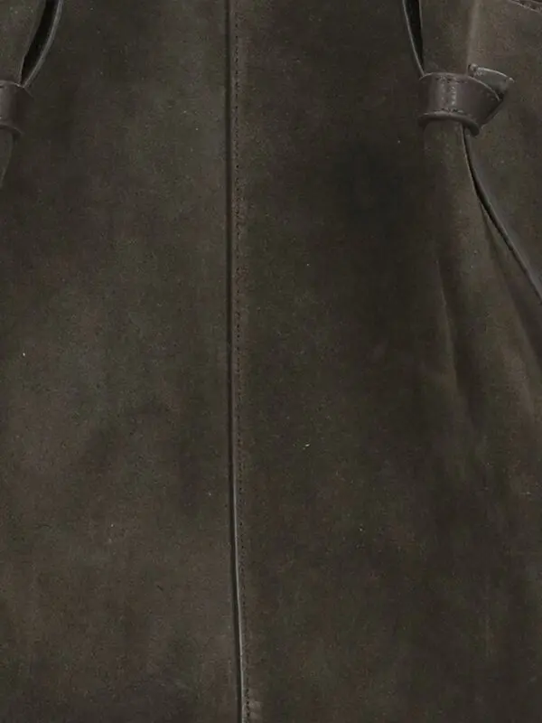 Yuzefi Shoulder Bag