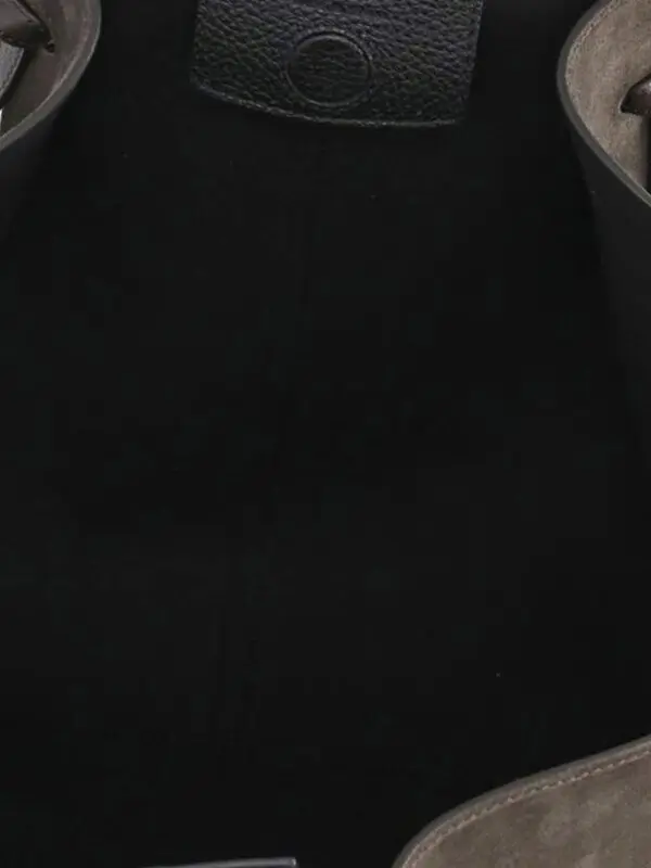 Yuzefi Shoulder Bag