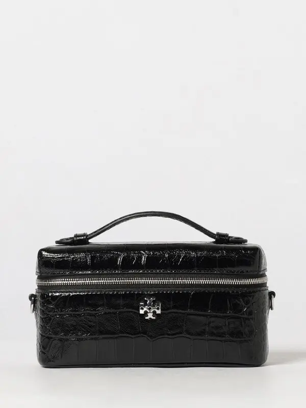 Tory Burch Handbag