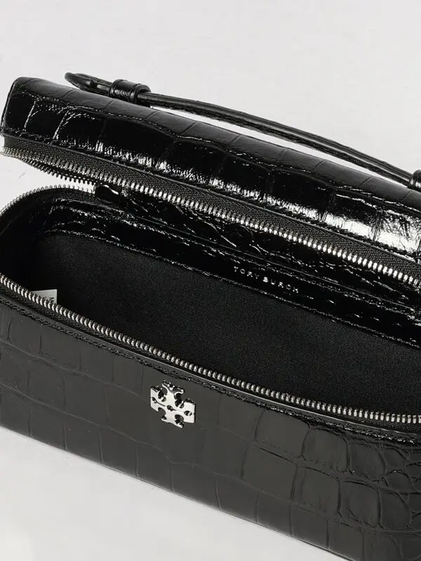 Tory Burch Handbag