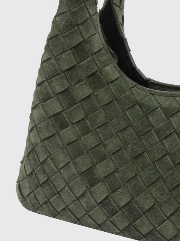 Bottega Veneta Shoulder Bag