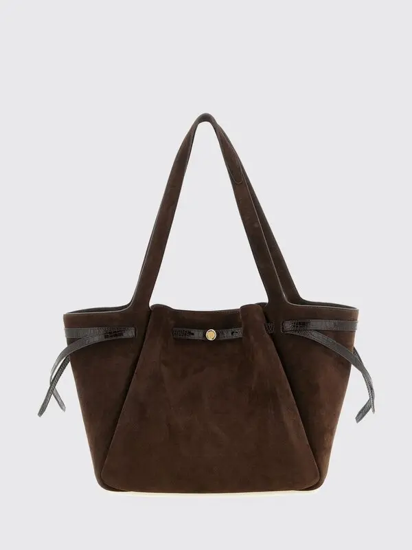 Tory Burch Handbag