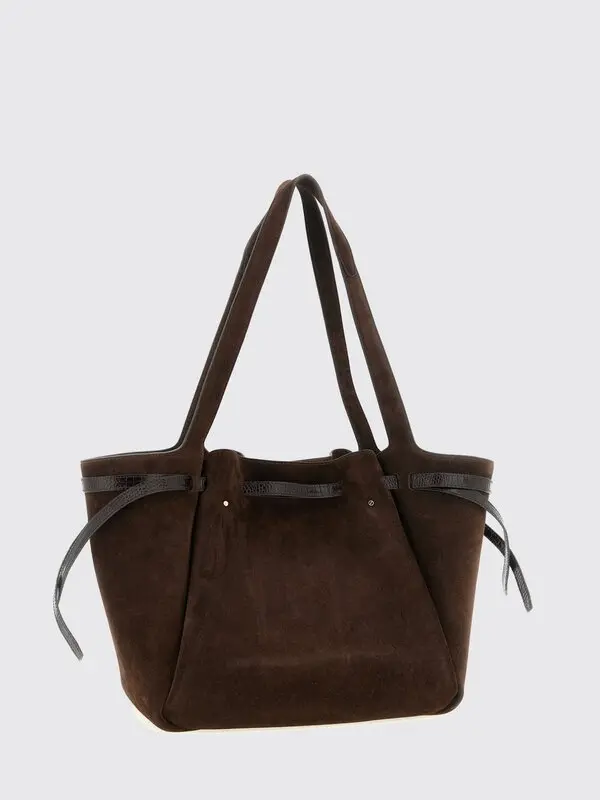 Tory Burch Handbag