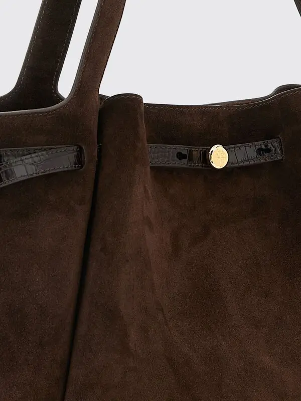 Tory Burch Handbag
