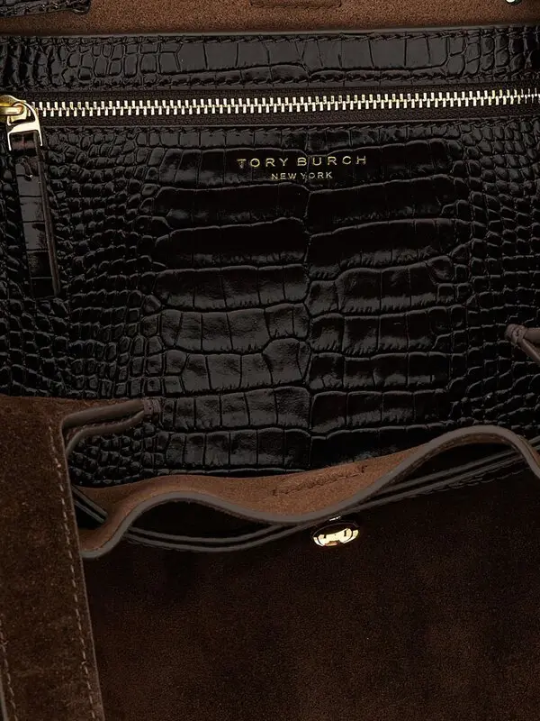 Tory Burch Handbag