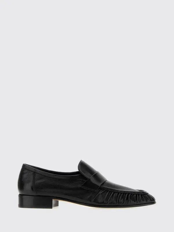 THE ROW Loafer