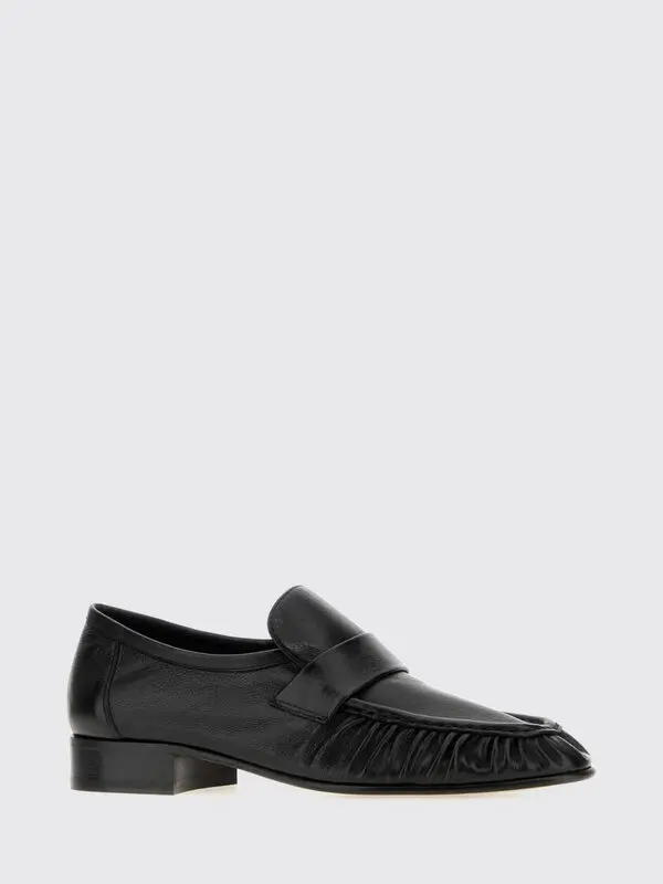 THE ROW Loafer