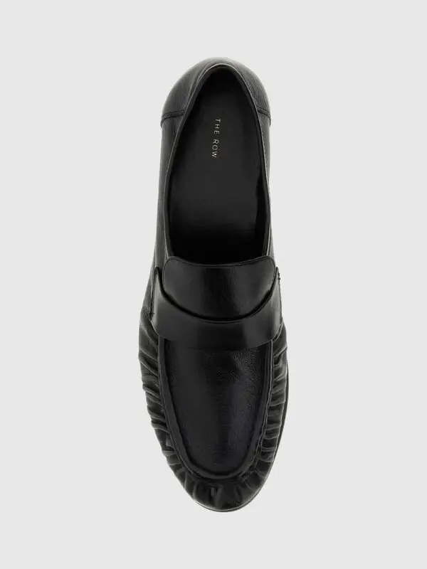 THE ROW Loafer
