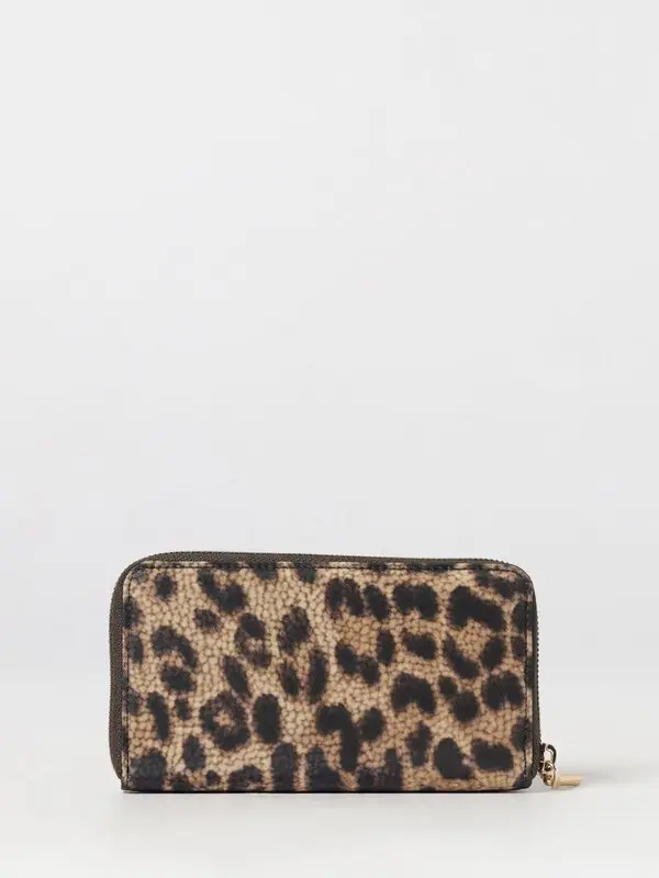 Borbonese Wallet
