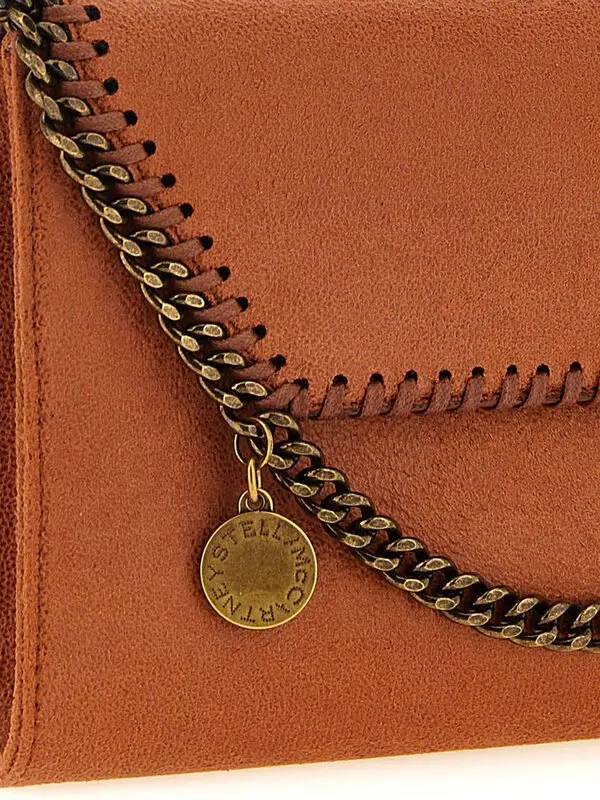 Stella McCartney Mini Bag