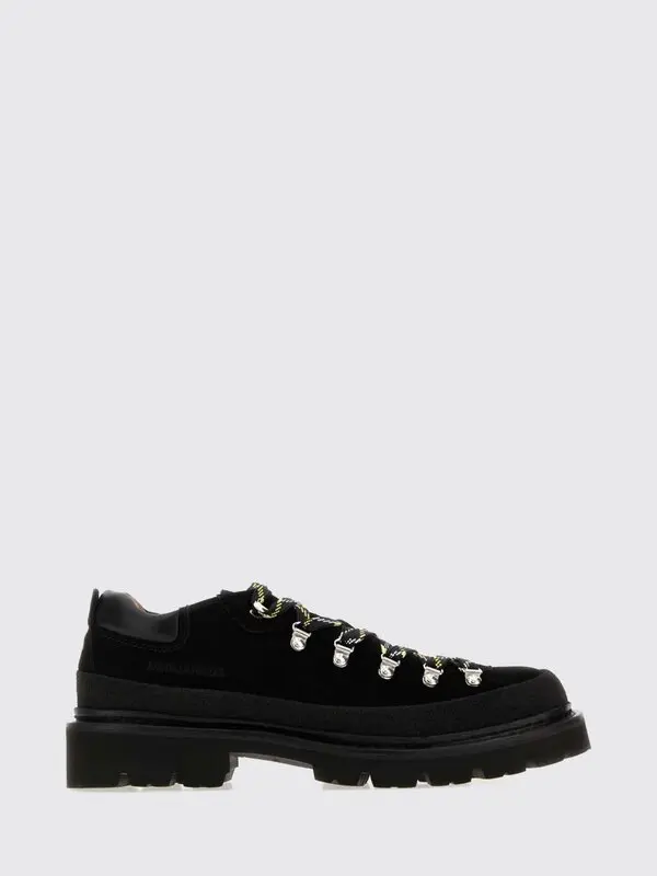 Dsquared2 Low Top Shoes