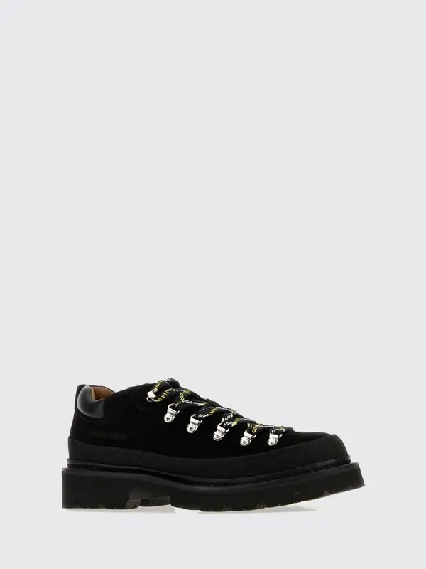 Dsquared2 Low Top Shoes