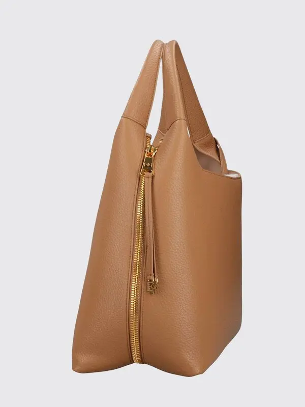 Elisabetta Franchi Handbag