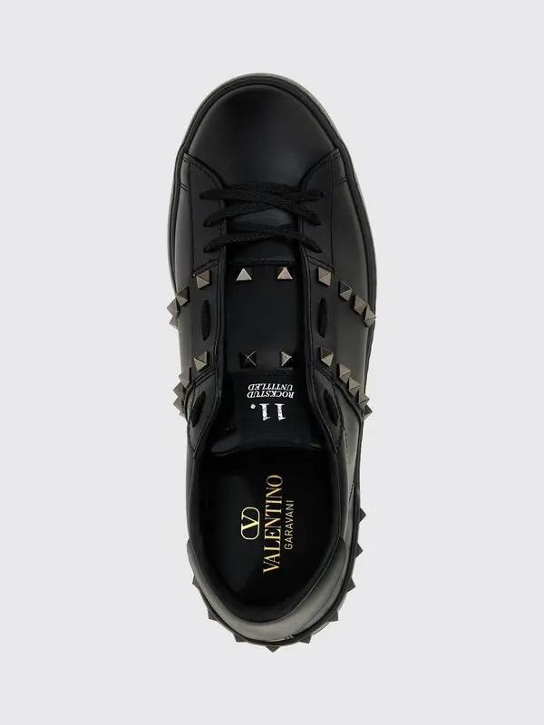 Valentino Garavani Sneakers