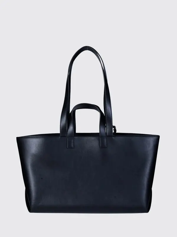 A.p.c. Tote Bag