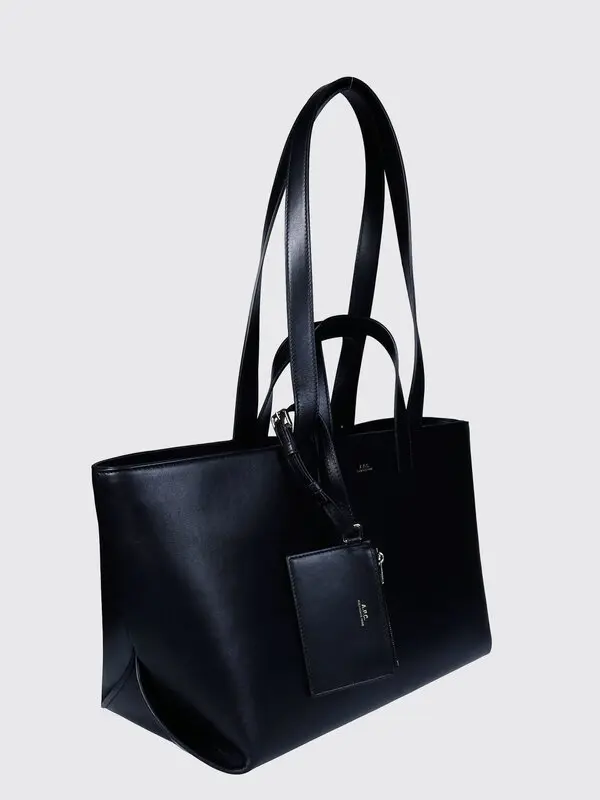 A.p.c. Tote Bag