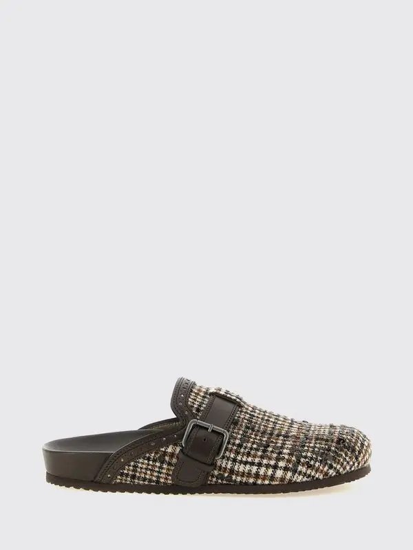Brunello Cucinelli Shoes