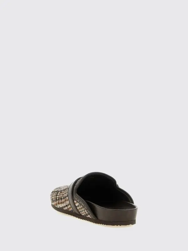 Brunello Cucinelli Shoes