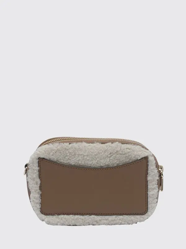 Liu Jo Shoulder Bag - Grey