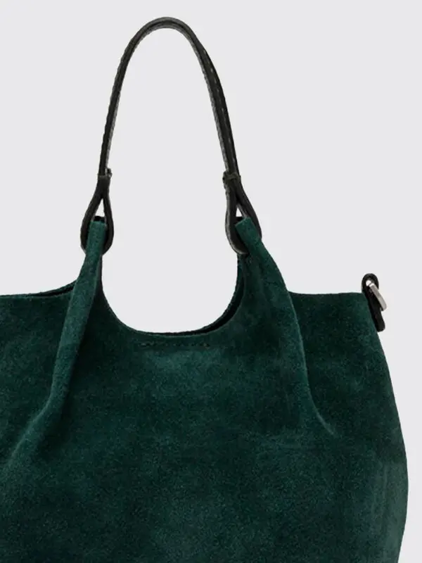 GIANNI CHIARINI Shoulder Bag - Green
