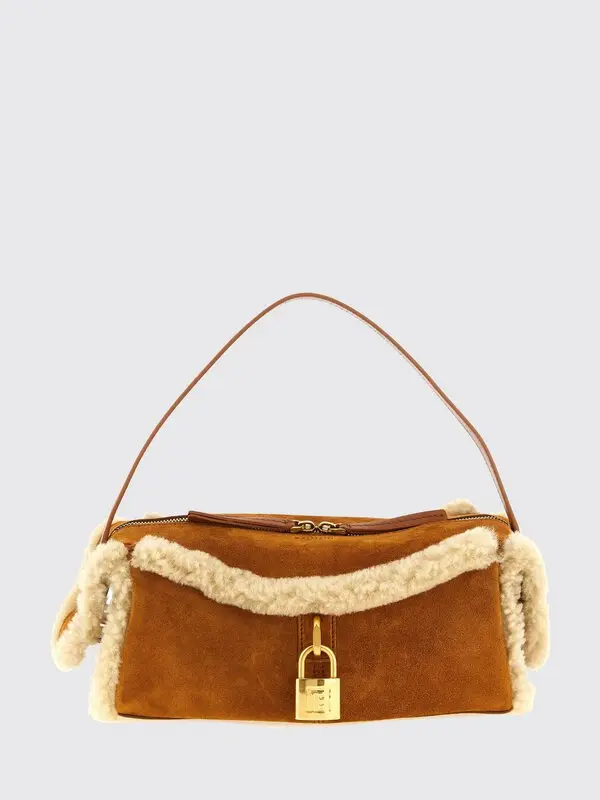 Balmain Shoulder Bag