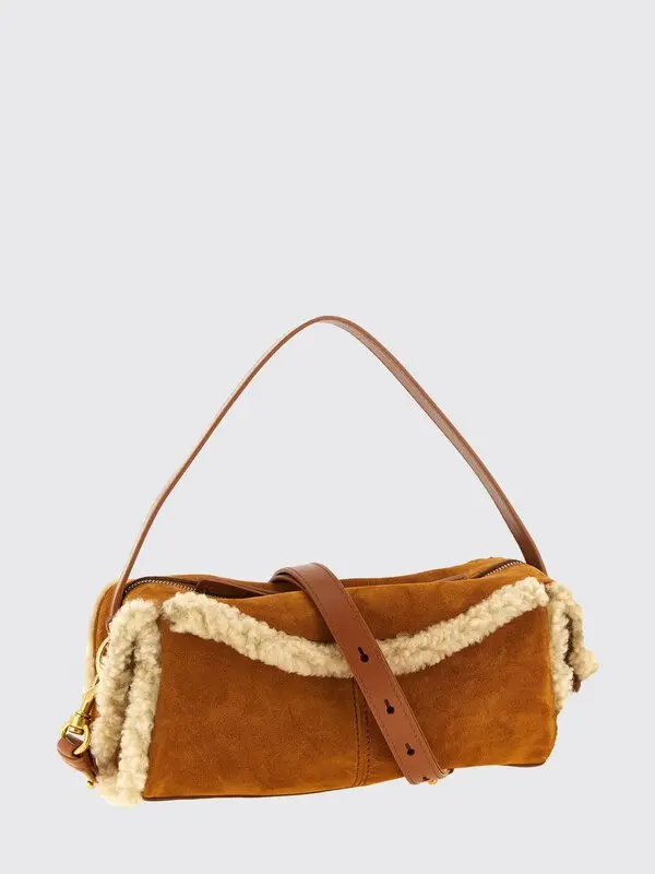 Balmain Shoulder Bag
