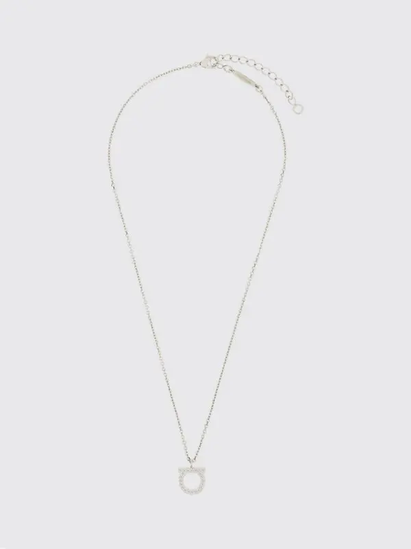 FERRAGAMO Jewel
