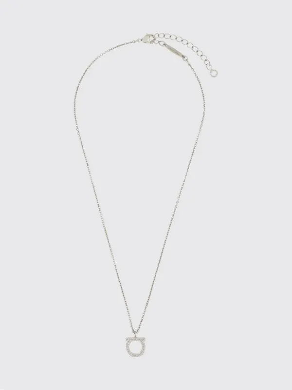 FERRAGAMO Jewel