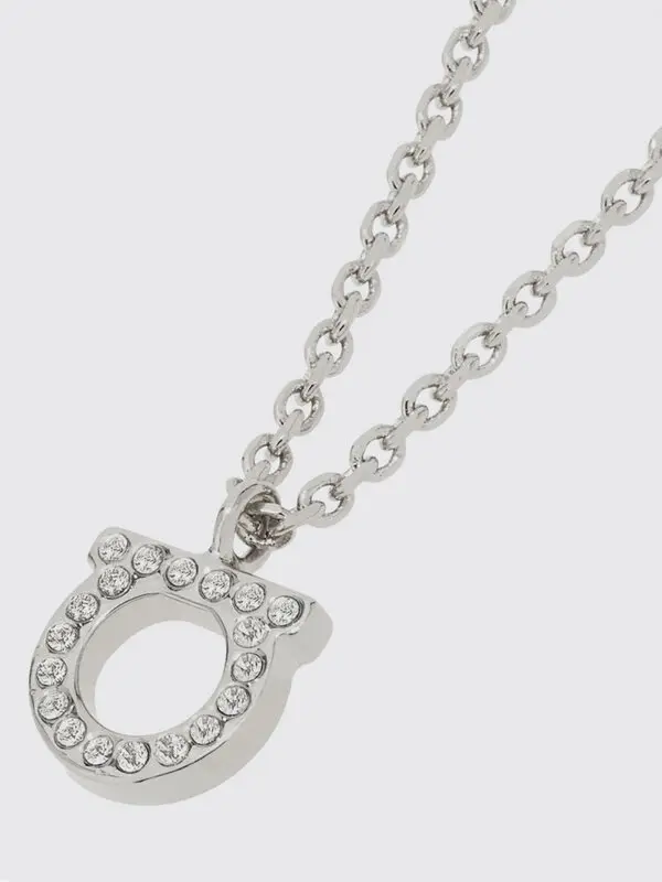 FERRAGAMO Jewel
