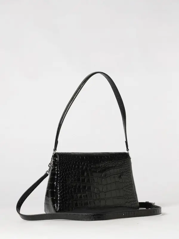 Tory Burch Shoulder Bag - Beige