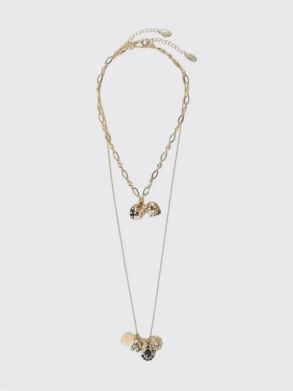 TWINSET Jewel - Gold