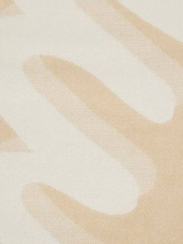 TWINSET Scarf