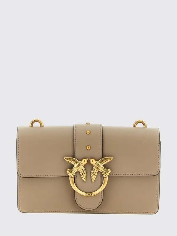 Pinko Handbag