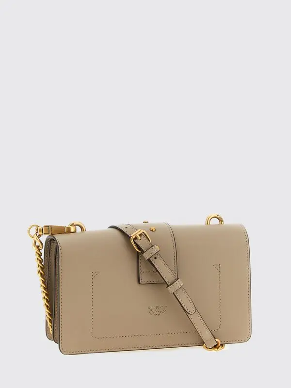 Pinko Handbag