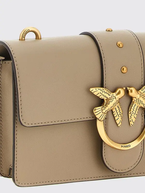 Pinko Handbag