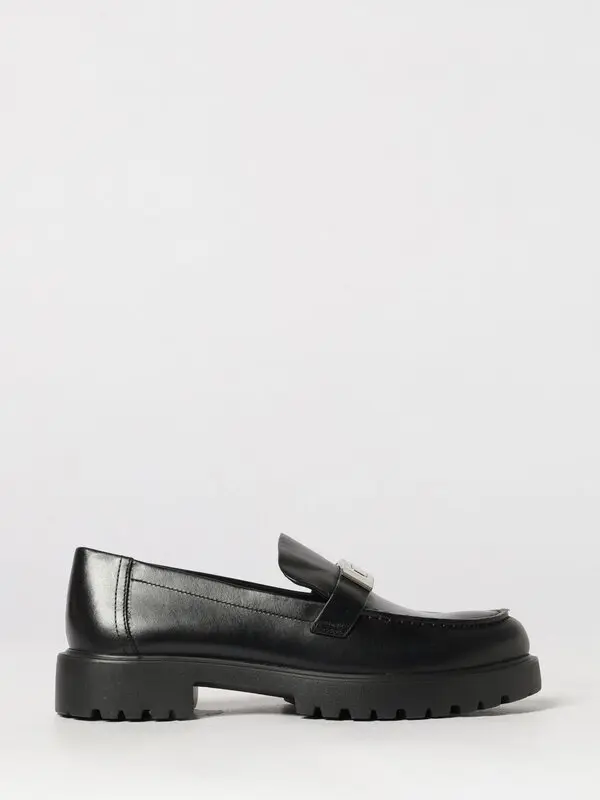 Tory Burch Loafer