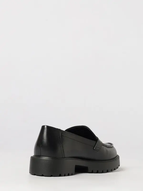 Tory Burch Loafer