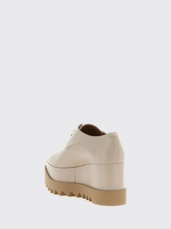 Stella McCartney Sneakers - Beige