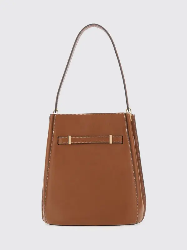 Tory Burch Shoulder Bag - Brown