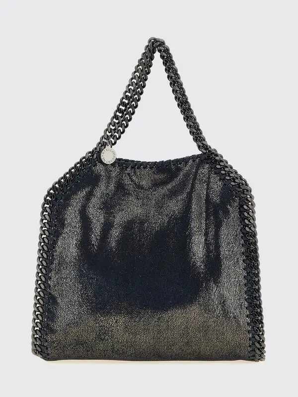 Stella McCartney Handbag - Blue