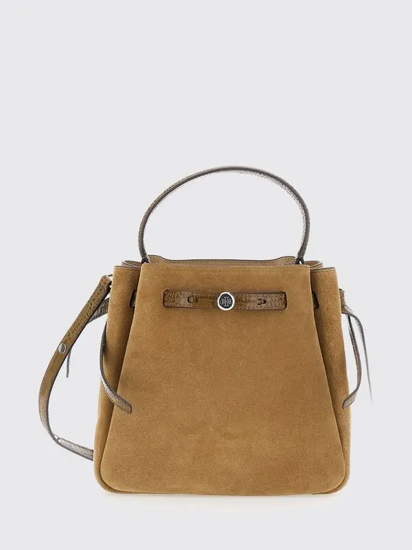Tory Burch Handbag